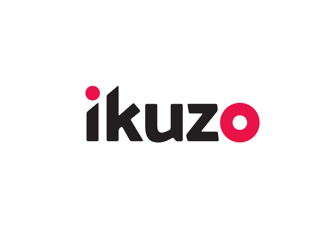 Agence web et communication Besançon / Franche-Comté - Ikuzo